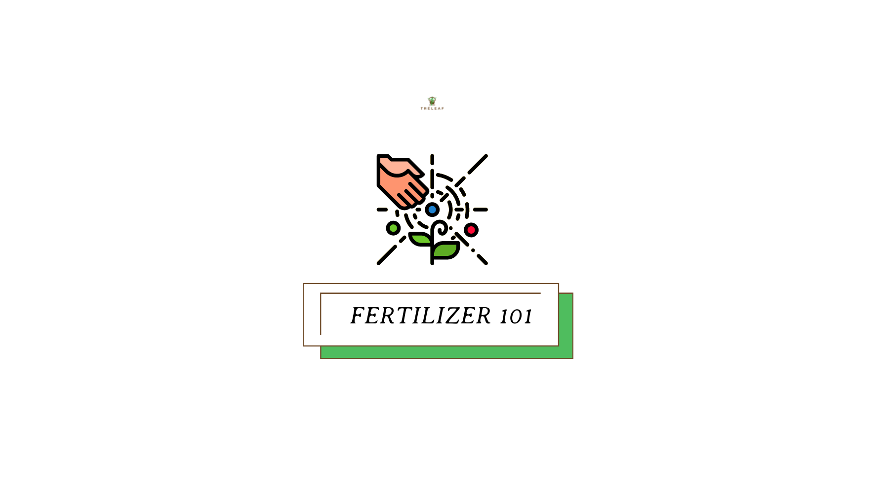 Fertilizer_101.png?v=1651845327